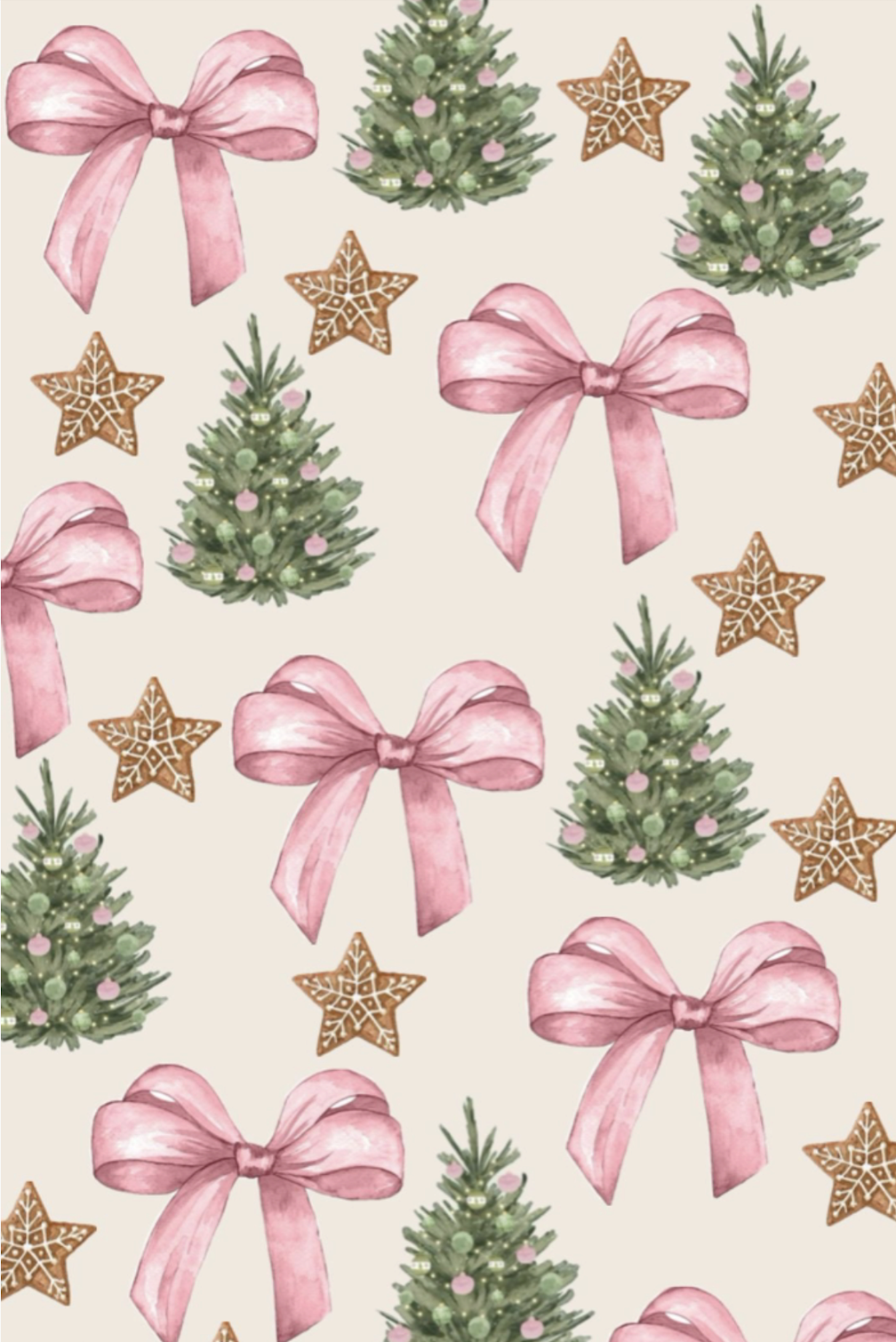 Nail Genie Studio - Custom Nail Design Generator